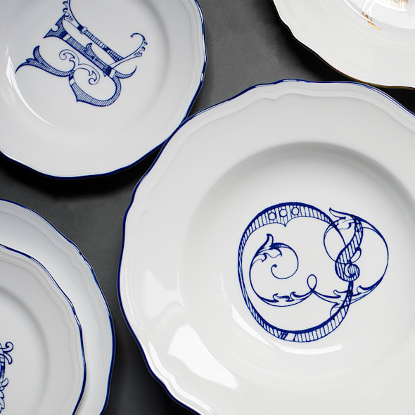 Discover all collections | Ginori 1735 Discover all collections | Ginori 1735